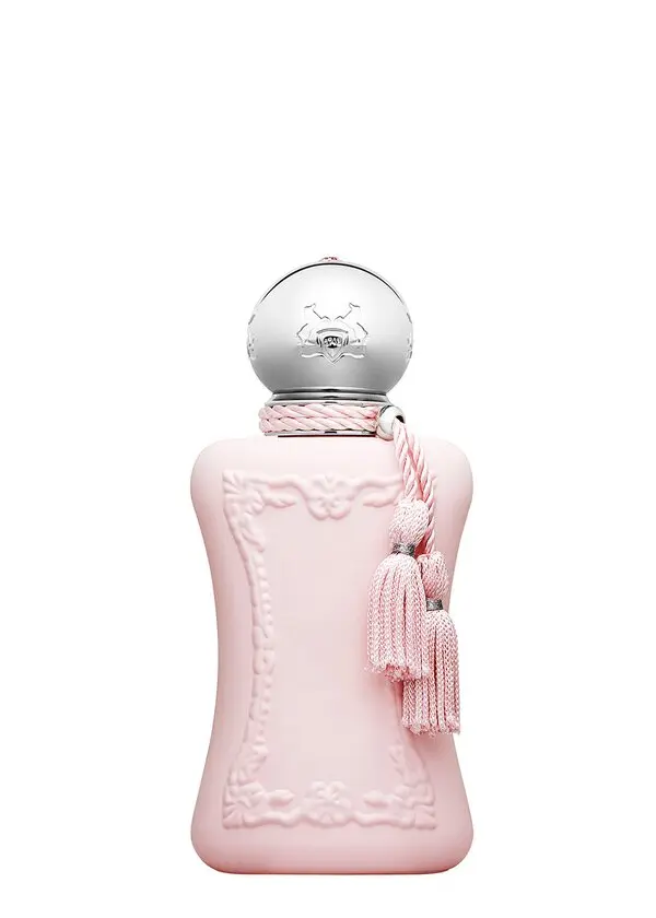 PARFUMS DE MARLY Delina Eau De Parfum Fragrance, Bergamot - Na