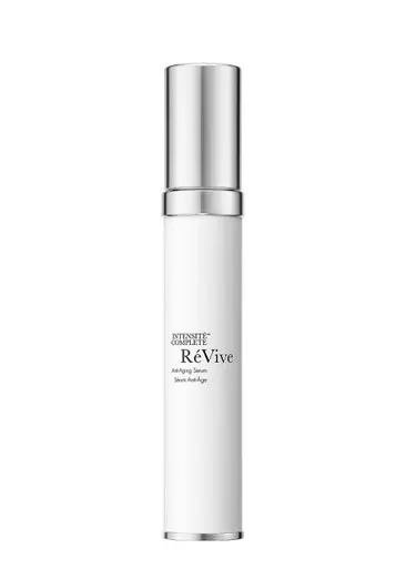 RÉVIVE Intensité Complete Anti-aging Serum - Na