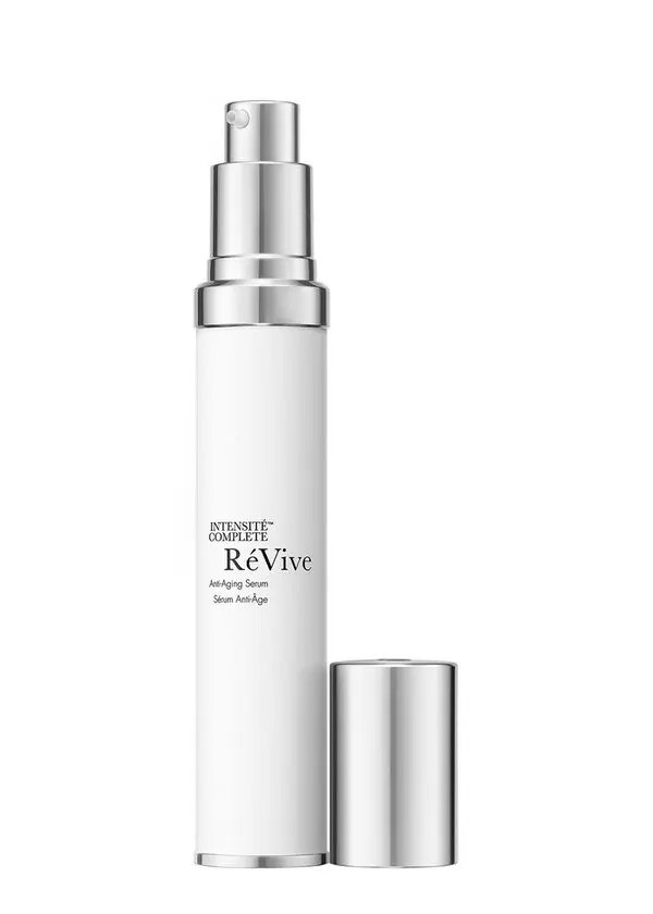 RÉVIVE Intensité Complete Anti-aging Serum