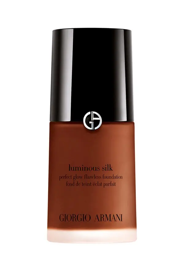 GIORGIO ARMANI BEAUTY Luminous Silk Foundation 30ml - 15