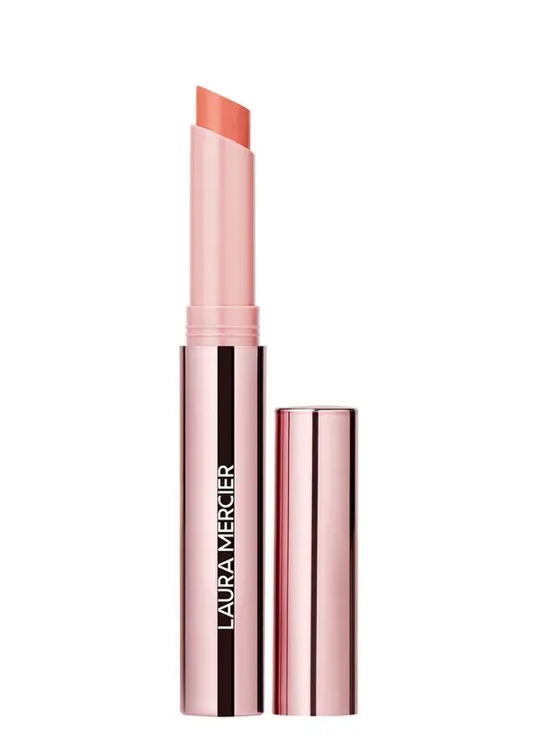 Laura Mercier High Vibe Lip Colour - 104 Charm