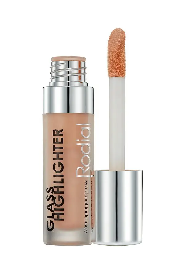 Rodial Glass Highlighter - Pearl