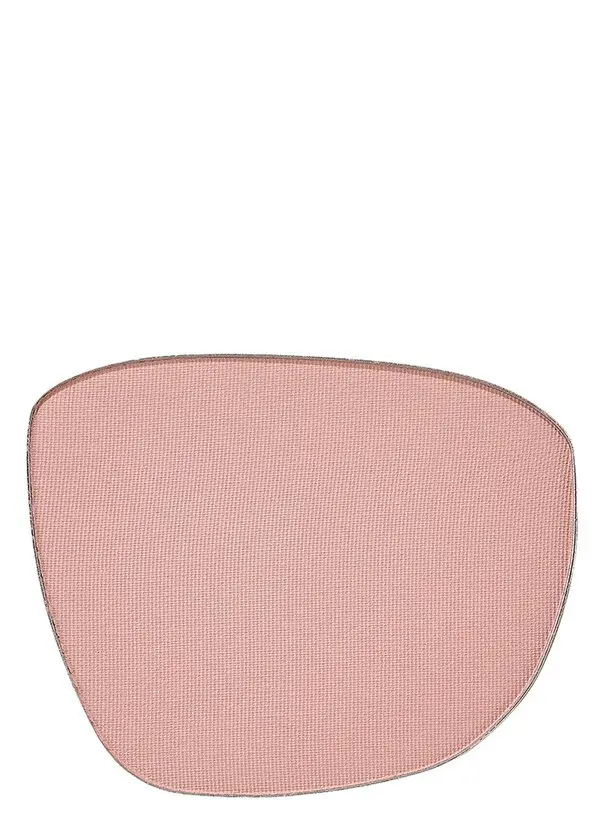 ET AL. Versatile Cheek & Eye Refill - Shell
