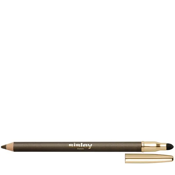 Sisley Phyto-khol Perfect Eye Pencil - Deep Jungle