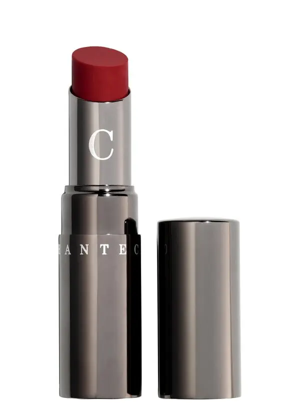 CHANTECAILLE Lip Chic - Dahlia