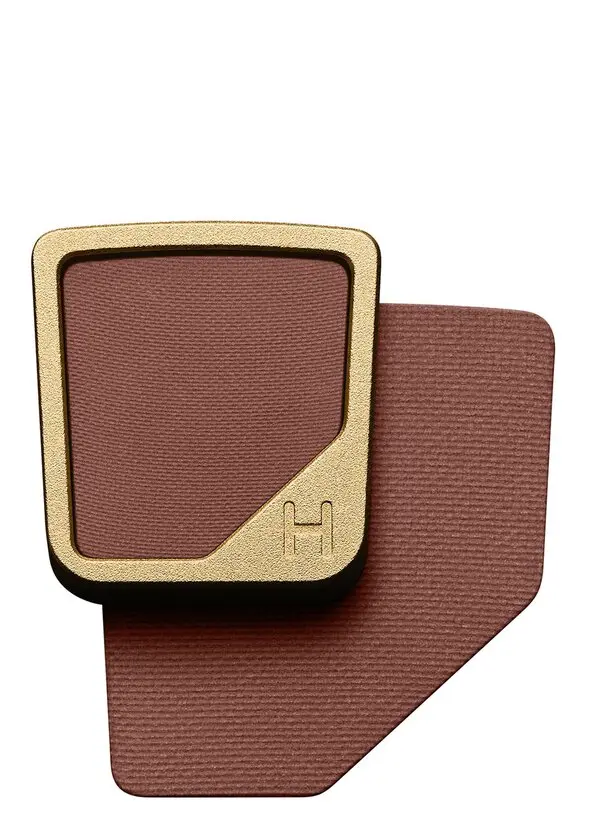 HOURGLASS Curator Eyeshadow - Pro