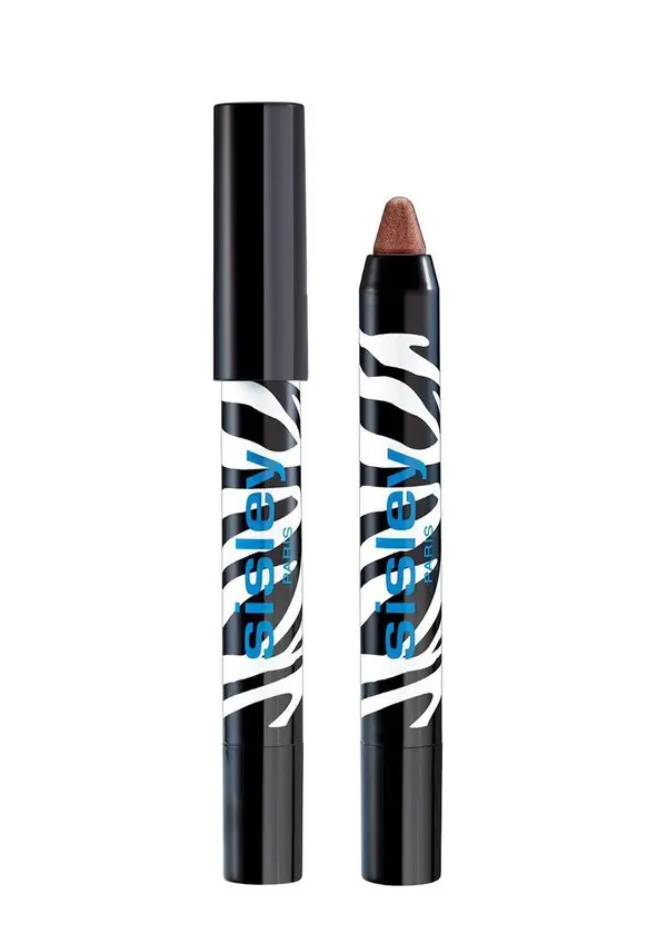 Sisley Phyto Eye Twist - Copper N11