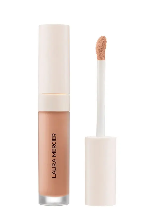 Laura Mercier Real Flawless Weightless Perfecting Concealer - 4c0