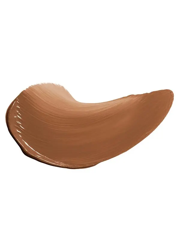 CHANTECAILLE Future Skin Cushion Foundation