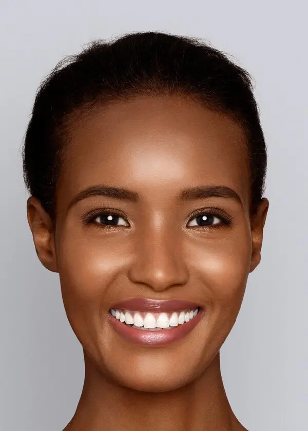 CHANTECAILLE Future Skin Cushion Foundation