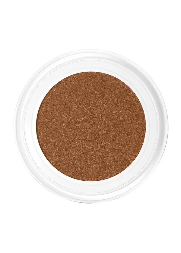 CHANTECAILLE Future Skin Cushion Foundation