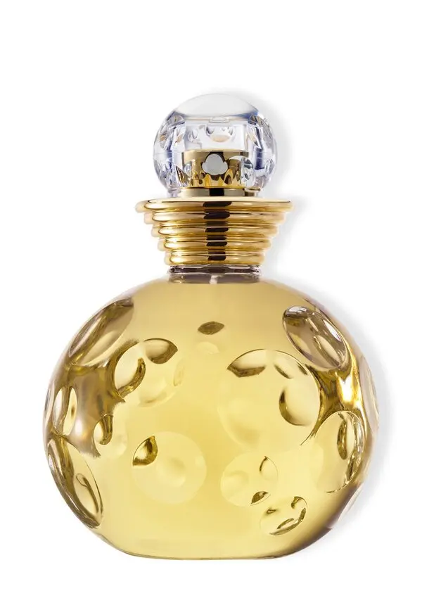 Dior Dolce Vita Eau De Toilette - N/a