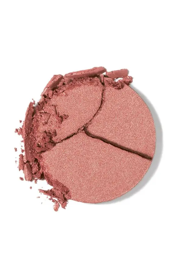 CHANTECAILLE Eye Shade Refill - Carnelian