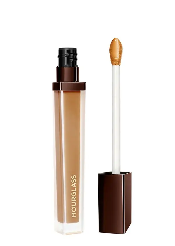 HOURGLASS Vanish Airbrush Concealer - Flax