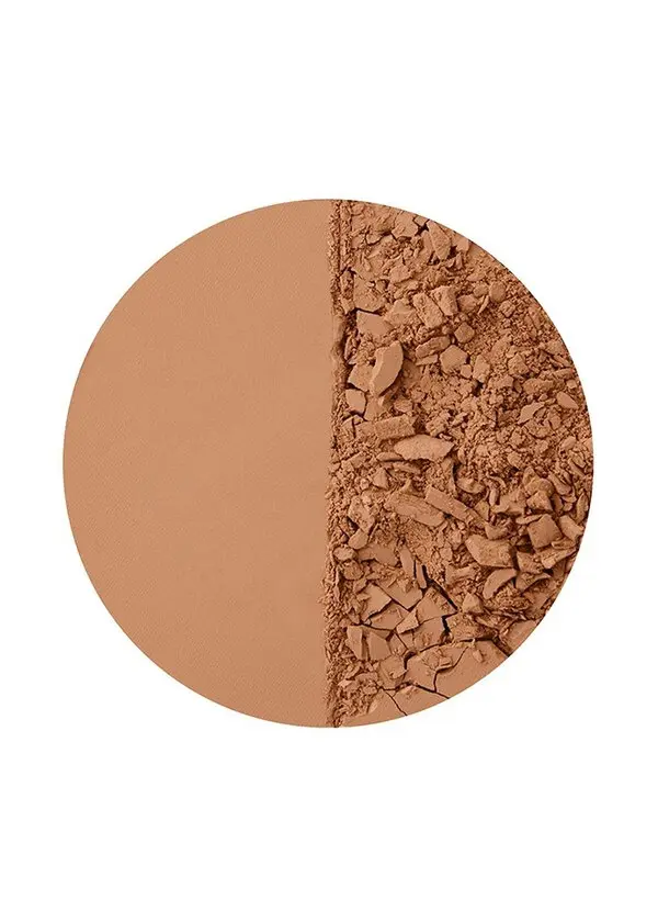 Charlotte Tilbury Airbrush Bronzer, Bronzer Hydrate - 2 Medium