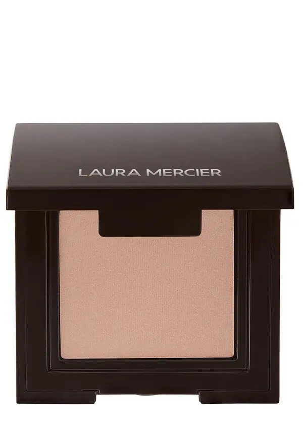 Laura Mercier Matte Eye Colour - Fresco