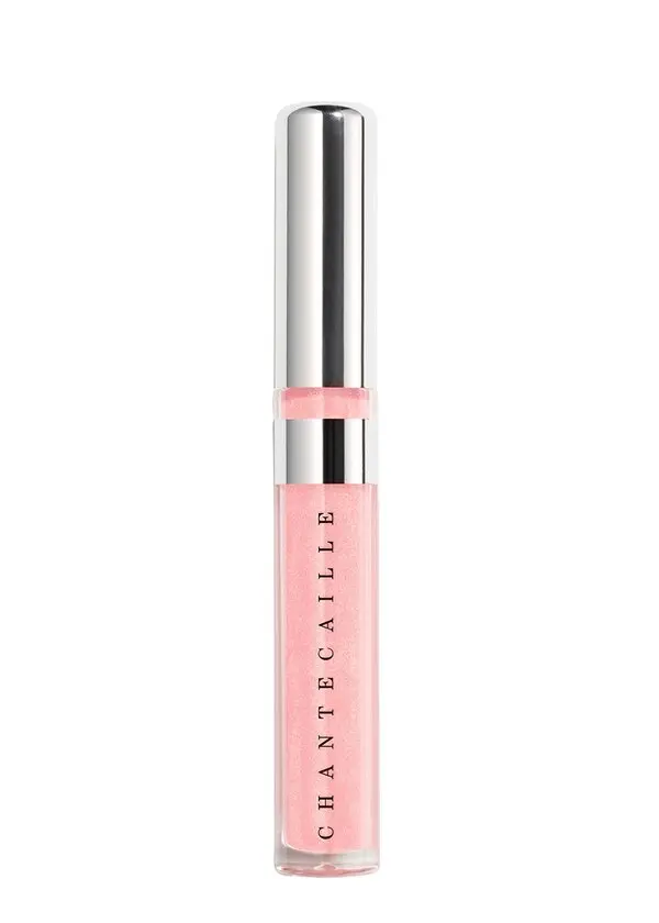 CHANTECAILLE Brilliant Gloss