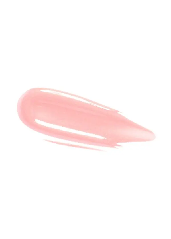 CHANTECAILLE Brilliant Gloss