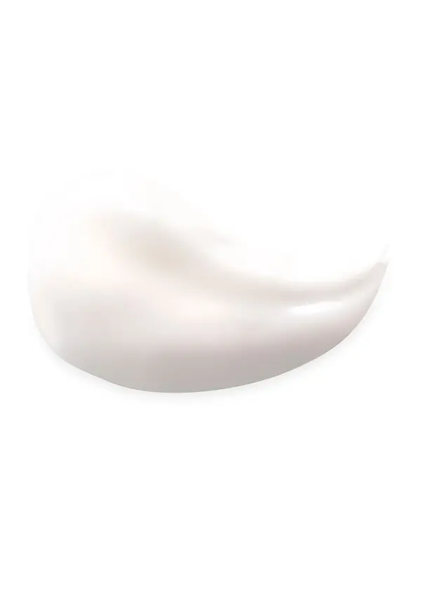 Sisley Izia Moisturising Body Lotion