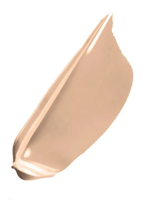 Dior Forever Skin Correct - 2n