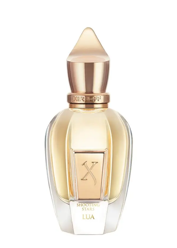 XERJOFF Lua Eau De Parfum Fragrance, Female, Eau De Parfum - Na
