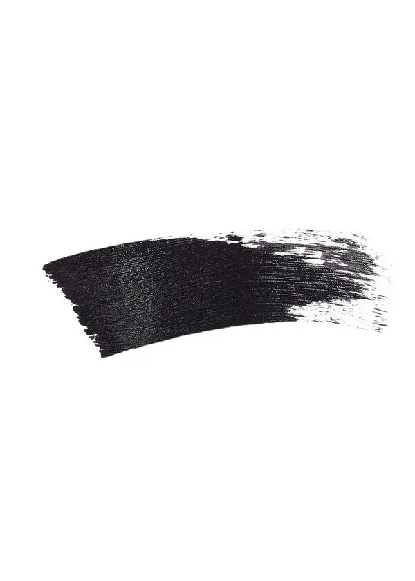 Sisley So Stretch Mascara - Deep Black
