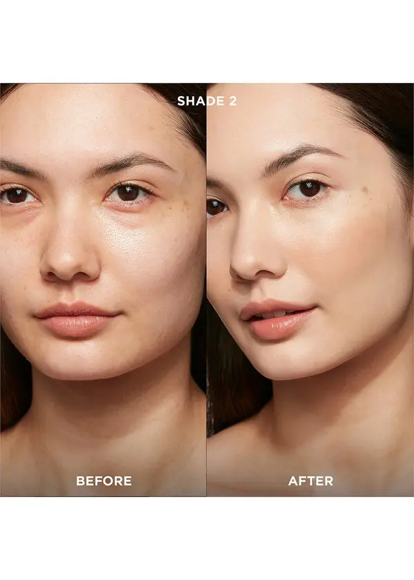 HOURGLASS Veil Hydrating Skin Tint