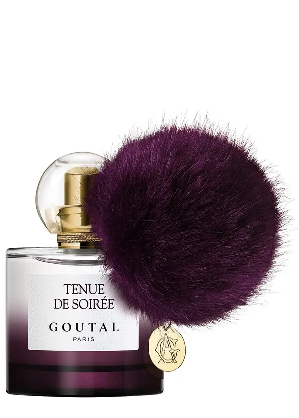 GOUTAL Tenue De Soirée Eau De Parfum - N/a