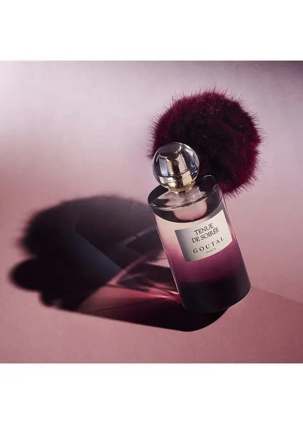 GOUTAL Tenue De Soirée Eau De Parfum