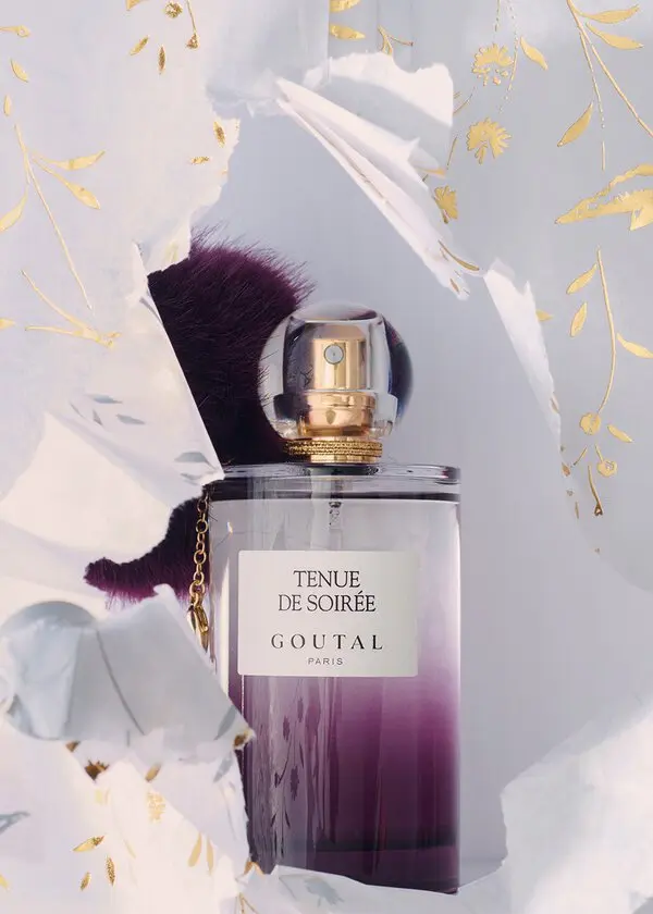 GOUTAL Tenue De Soirée Eau De Parfum