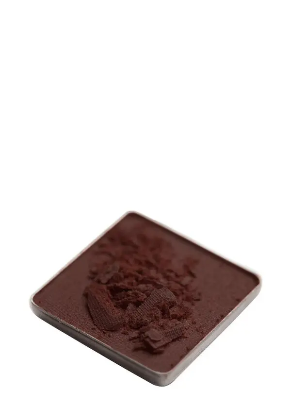 Trish Mcevoy Eye Definer Refill - Deep Aubergine