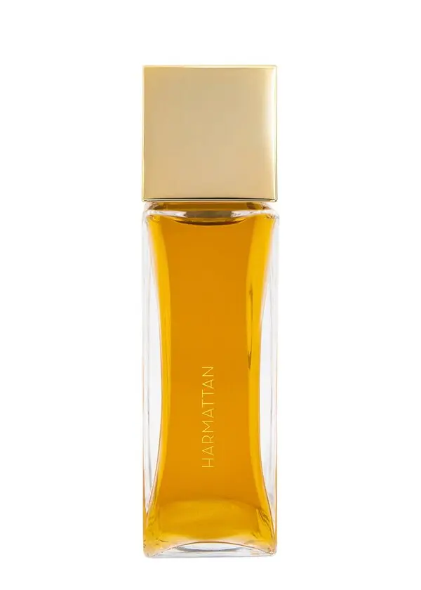 ELLA K Harmattan Eau De Parfum