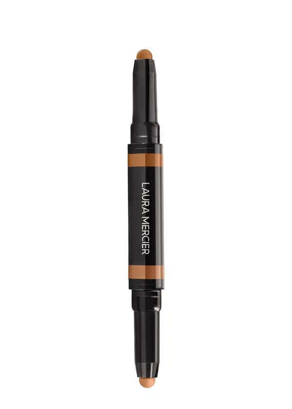 Laura Mercier Secret Camouflage Concealer Duo - 5n