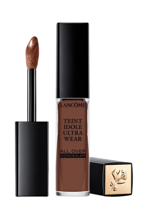 LANCOME Teint Idole Ultra Wear All Over Face Concealer - 15 Moka