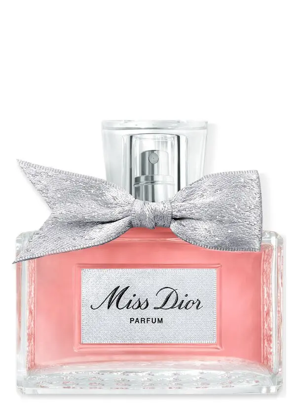 Dior Miss Parfum - Na