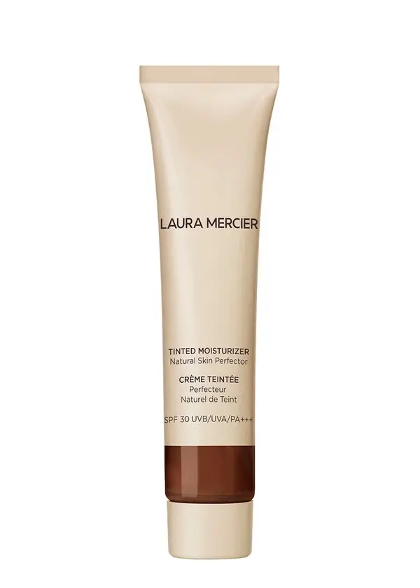 Laura Mercier Tinted Moisturiser Natural Skin Perfector Spf30 - 6c1 Cacao