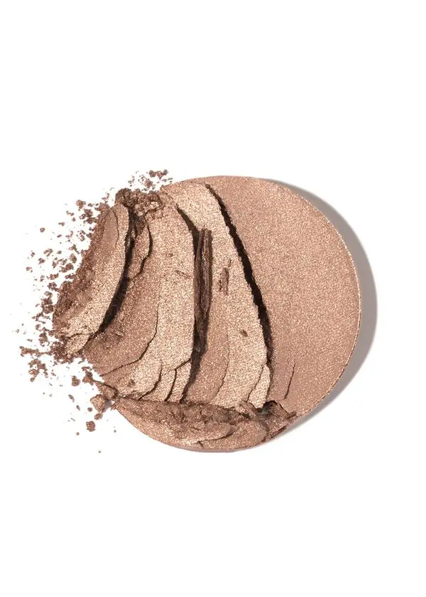 CHANTECAILLE Eye Shade Refill - Rose Gold