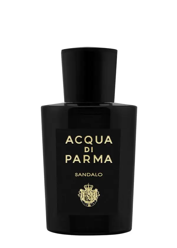 ACQUA DI PARMA Signatures Of The Sandalo Eau De Parfum - Sun