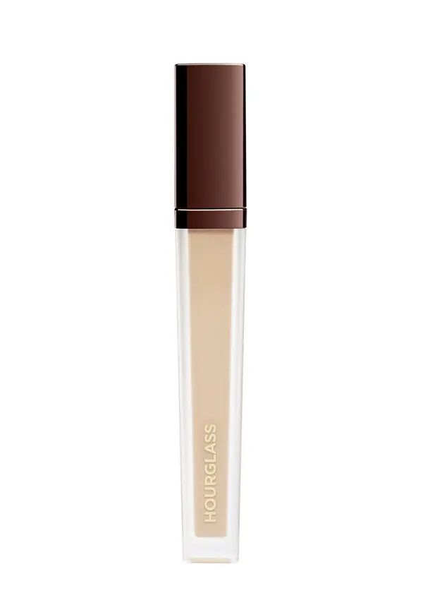 HOURGLASS Vanish Airbrush Concealer - Birch