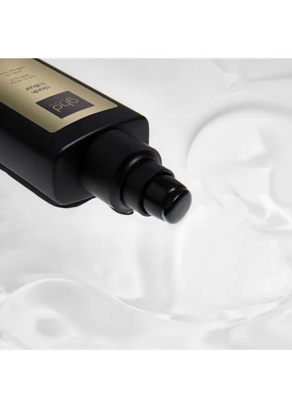 GHD Sleek Talker