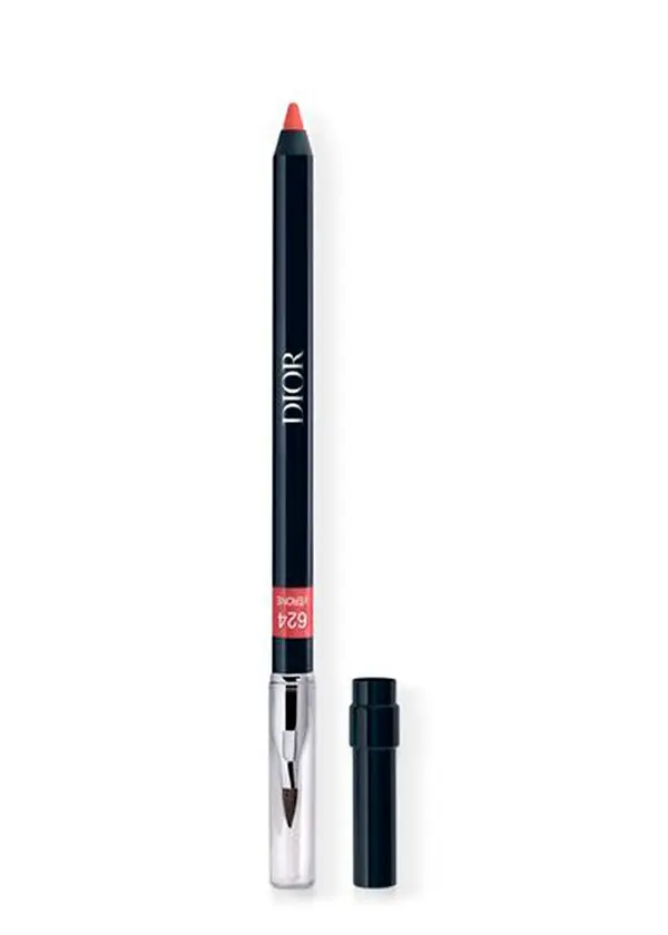 Dior Rouge Contour Lip Liner - 624 Vérone