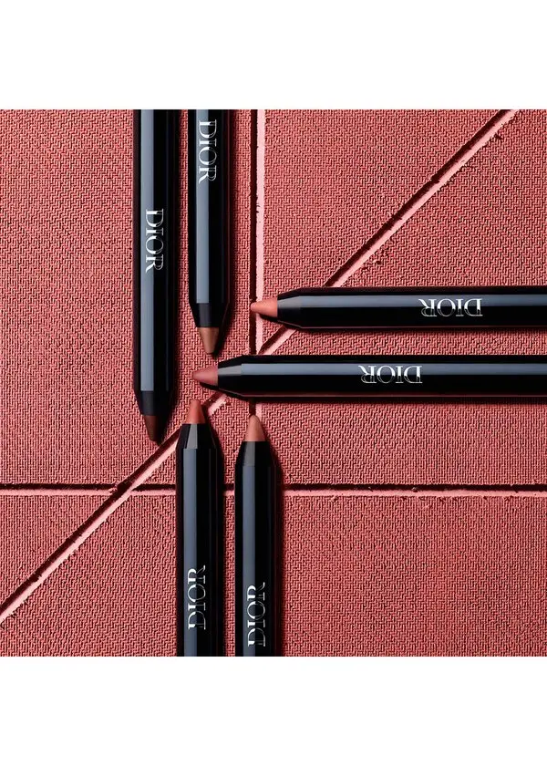 Dior Rouge Contour Lip Liner