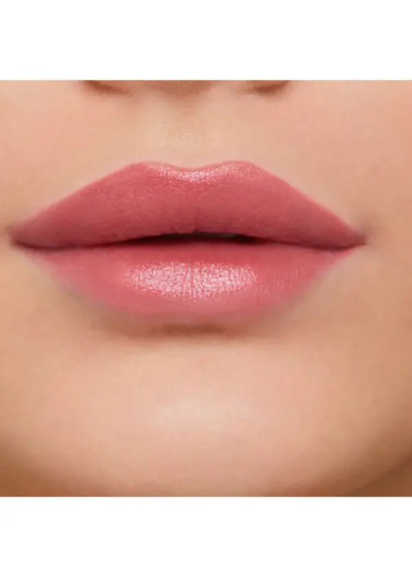 Trish Mcevoy Easy Lip Color - Innocent