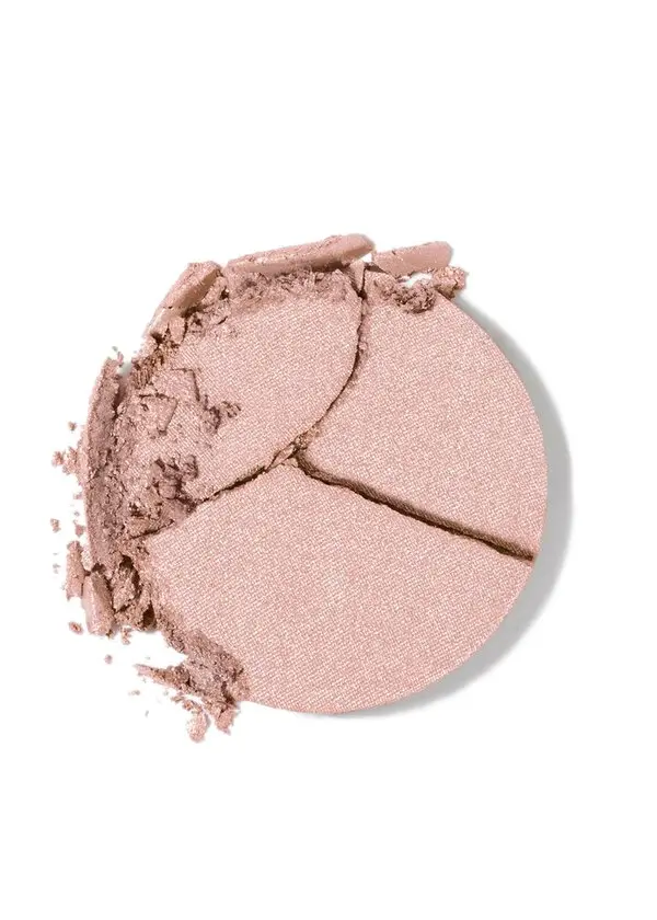 CHANTECAILLE Eye Shade Refill - Rose Quartz