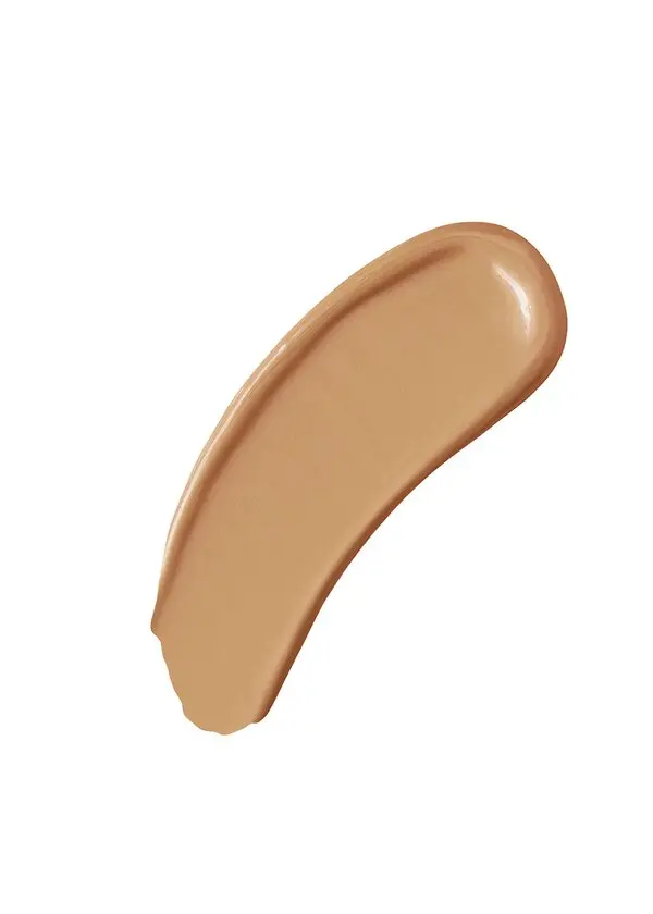 Charlotte Tilbury Beautiful Skin Foundation, Foundation