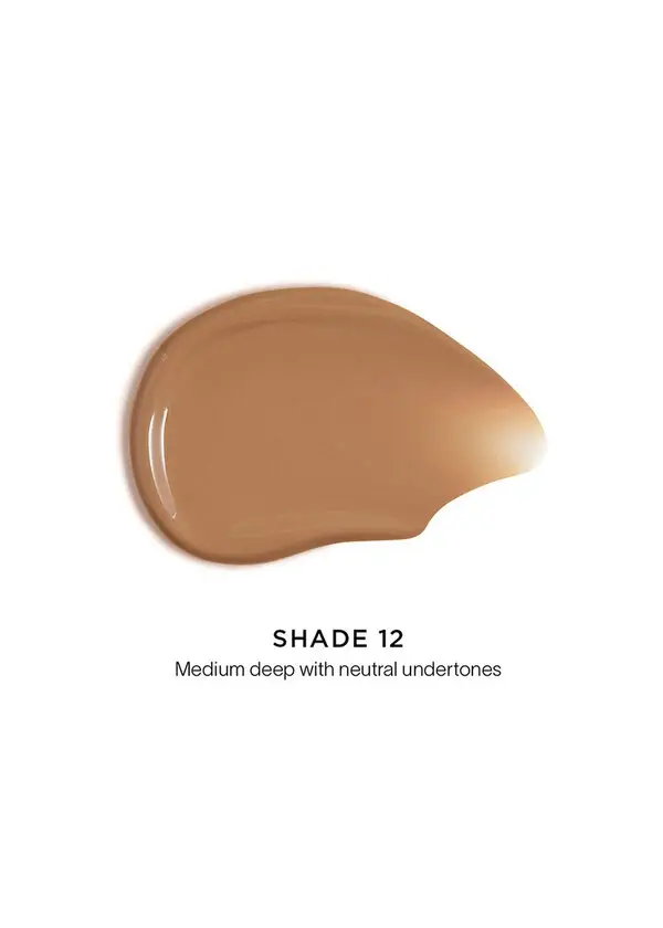 HOURGLASS Veil Hydrating Skin Tint - 12
