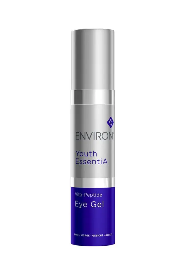 ENVIRON Vita Peptide Eye Gel - Na