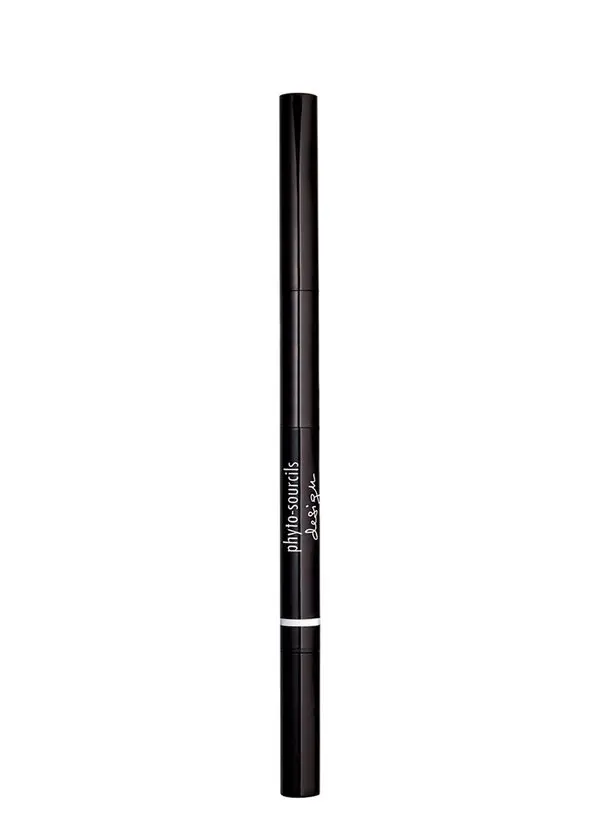 Sisley Phyto-sourcils Design - Espresso