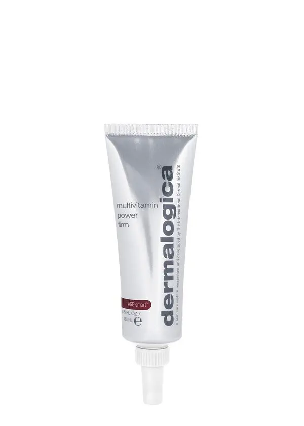 DERMALOGICA Multivitamin Power Firm Lotions, Vitamin A, C And E - N/a