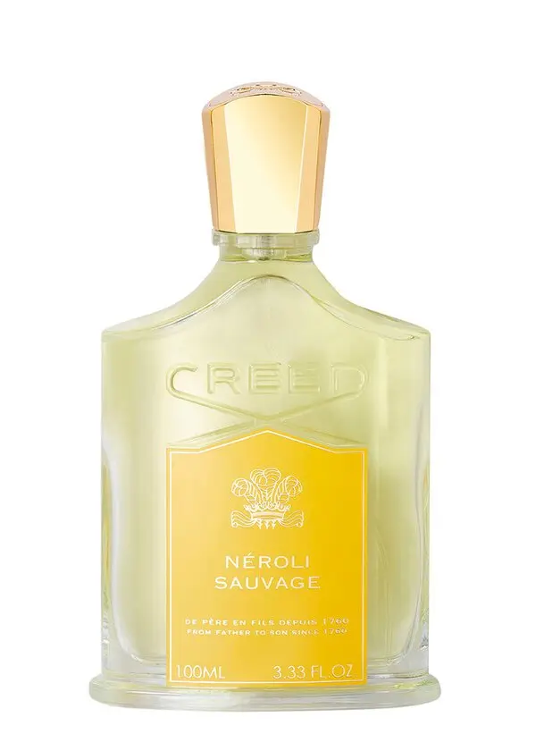 CREED Neroli Sauvage Eau De Parfum - Na